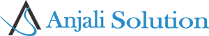 Anjali Solution – Pharma Project Consultant & Solution Provider