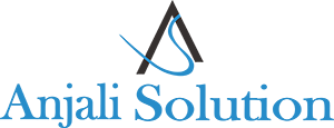 Anjali Solution – Pharma Project Consultant & Solution Provider